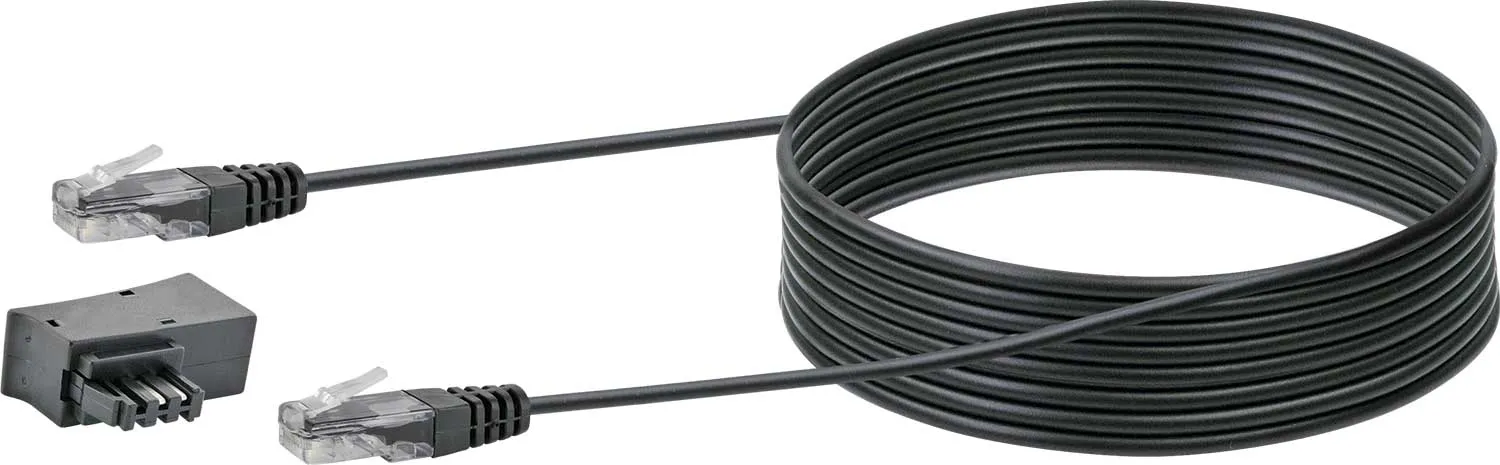 Dsl kabel kaufen bei OBI